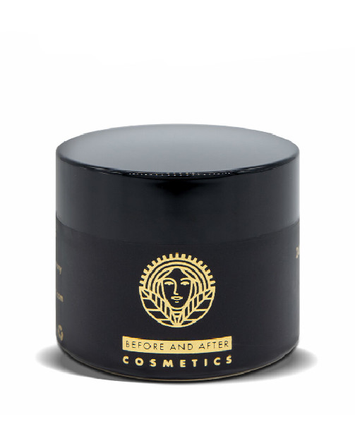 SHOP - B&A Cosmetics